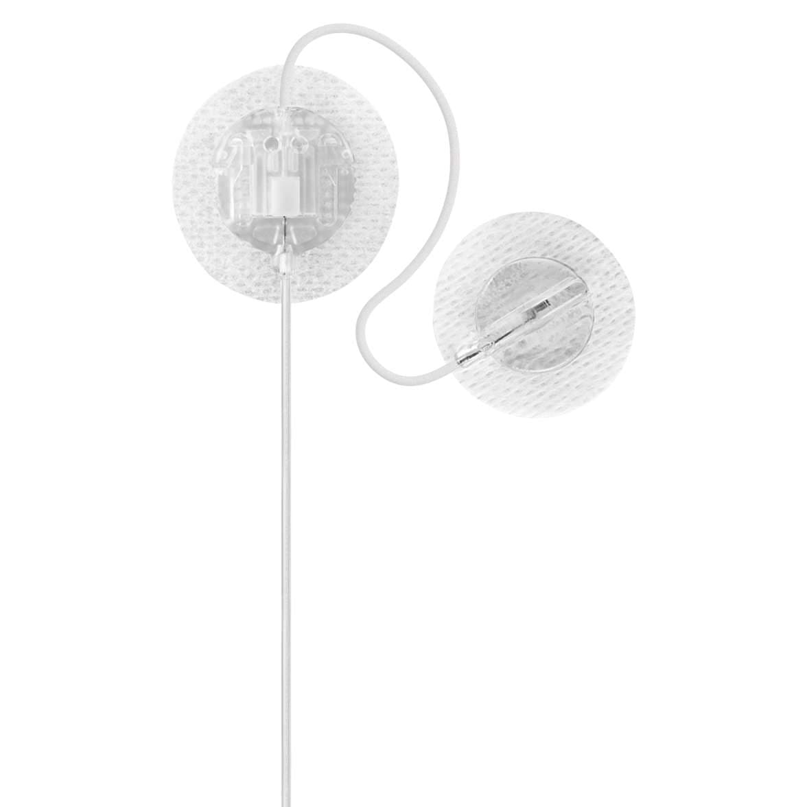 Tandem Diabetes Care Infusion Sets and Pump Cartridges