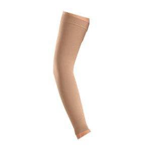Medi USA Compression Garments at Medicaleshop