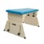 Kaye Tilting Therapy Bench | Kaye Adjustable Bench