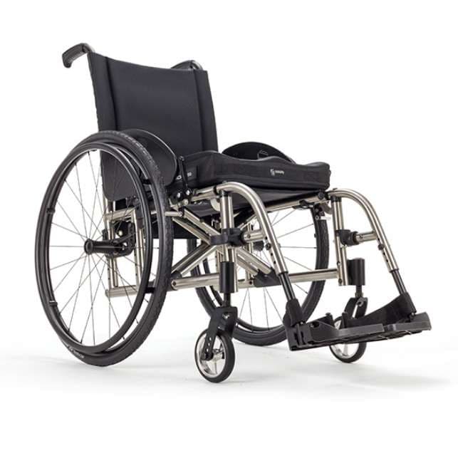 Ki Mobility Wheelchairs & Axiom Cushions – Advanced Rehab Seating ...