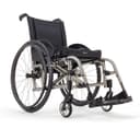 Ki Mobility Wheelchairs & Axiom Cushions – Advanced Rehab Seating ...