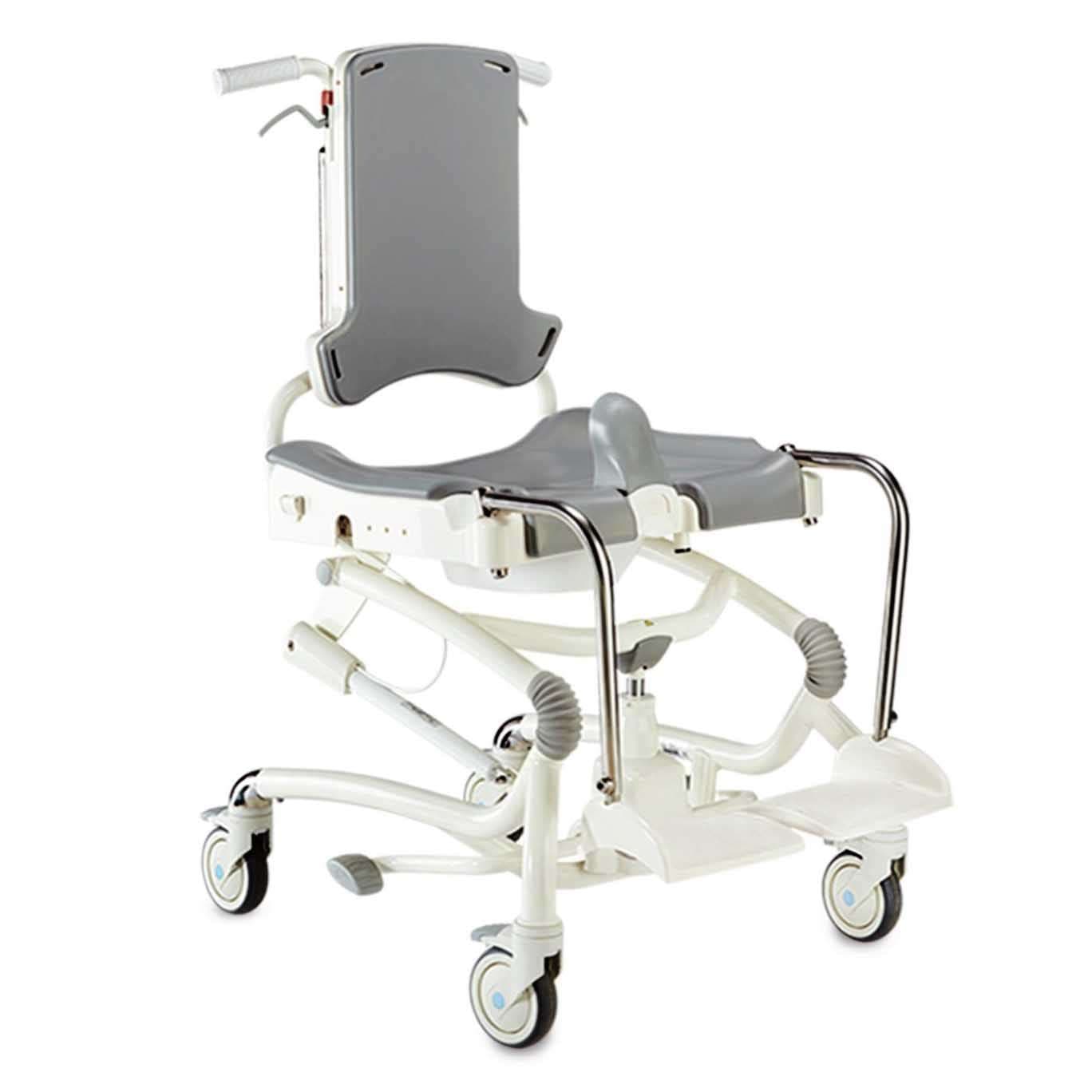 R82 Pediatric Rehabilitation Equipment - Adaptive Seating, Standing ...