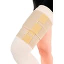 ReadyWrap Lower Extremity Calf Garment
