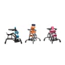 Leckey Mygo Stander - Adjustable Multi-Position Standing Frame