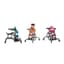 Leckey Mygo Stander - Adjustable Multi-Position Standing Frame