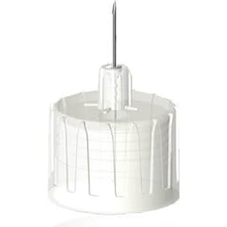 Embecta Ultra-Fine Insulin Pen Needle 31G 5mm