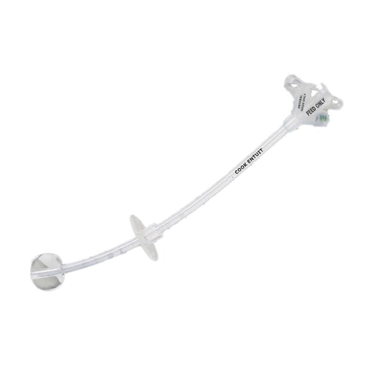 Cook Medical: Innovative Medical Devices at Medicaleshop