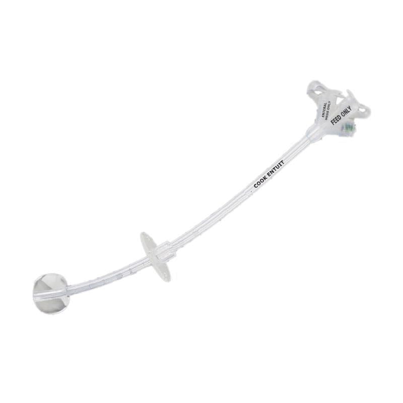 Cook Medical: Innovative Medical Devices at Medicaleshop
