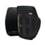 ADI Aluminum Series Low Back Support for Wheelchairs