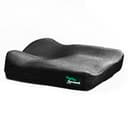 Ride Designs | Wheelchair Cushions and Backs