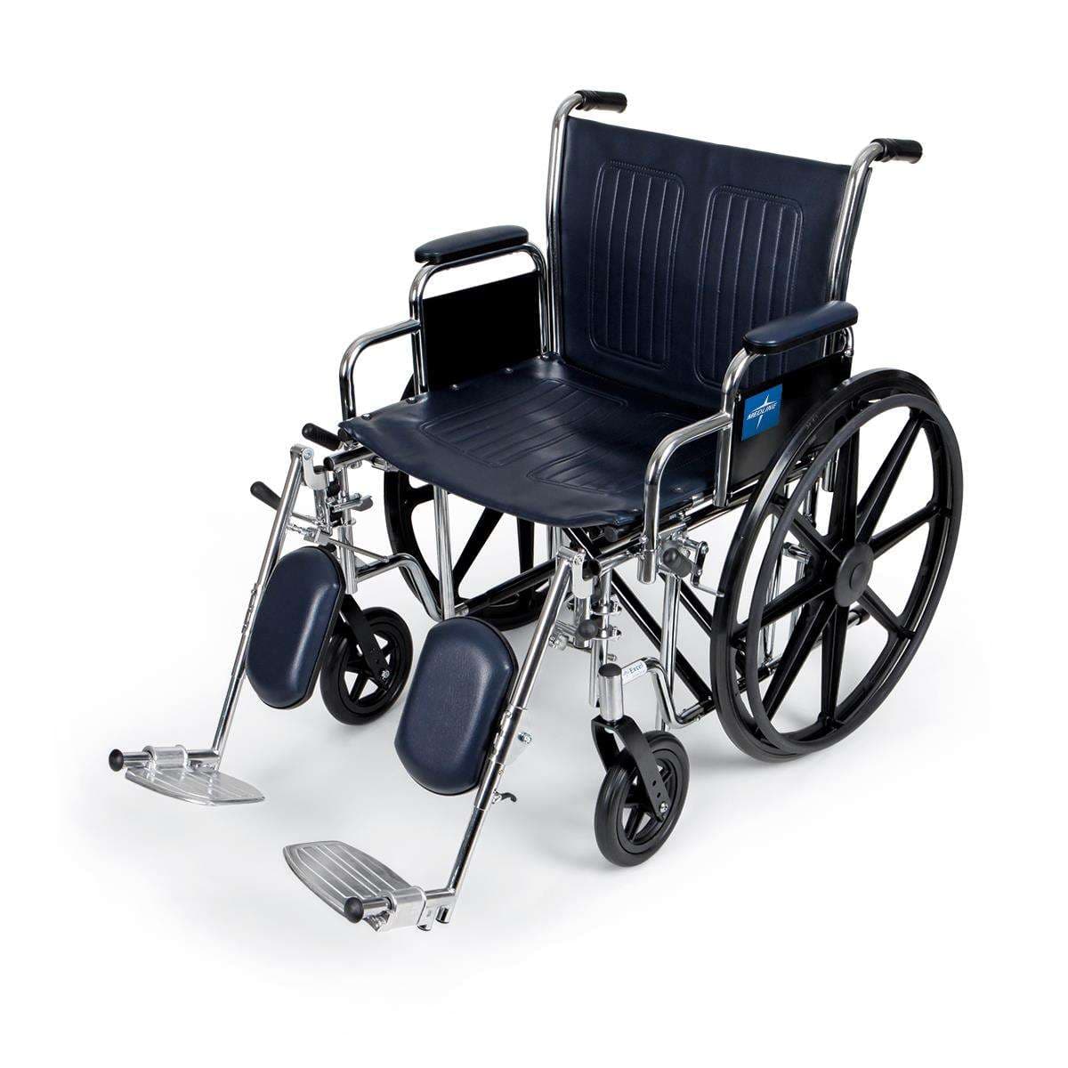 Medline Medical Supplies | Mobility Aids & Wound Care Solutions