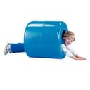 Tumble Forms Barrel Crawl/Roll - Pediatric Therapy & Motor Development