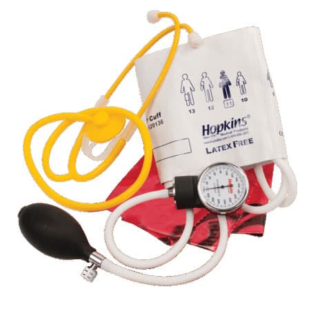 Hopkins Medical Products - Quality Healthcare Essentials