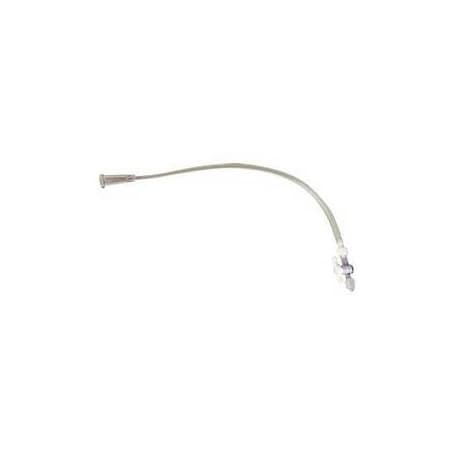 Cook Medical: Innovative Medical Devices at Medicaleshop