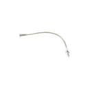 Cook Medical: Innovative Medical Devices at Medicaleshop