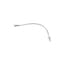 Cook Medical: Innovative Medical Devices at Medicaleshop