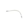Cook Medical: Innovative Medical Devices at Medicaleshop