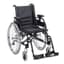 Drive Medical Mobility Aids & Patient Care Solutions | Available at ...