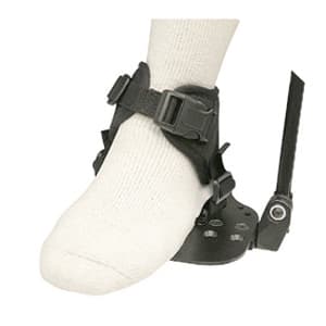 Therafin Corporation | Positioning | Wheelchair Accessories