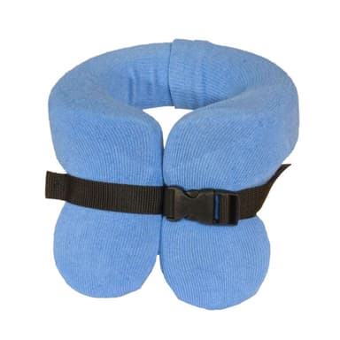 Danmar Hensinger Head Support - Cervical Positioning Collar