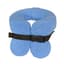 Danmar Hensinger Head Support - Cervical Positioning Collar
