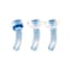 Atos Provox LaryTube Laryngectomy Tube | Protect Stoma Opening