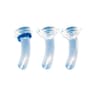 Atos Provox LaryTube Laryngectomy Tube | Protect Stoma Opening