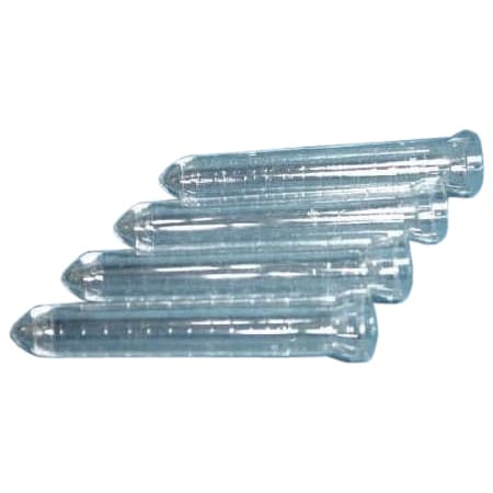 Cobas PCR Urine Sample Kit| 5170486190