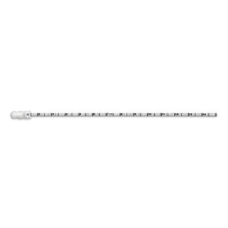 Wound Measuring Devices | Disposable Rulers, Grids & Guides