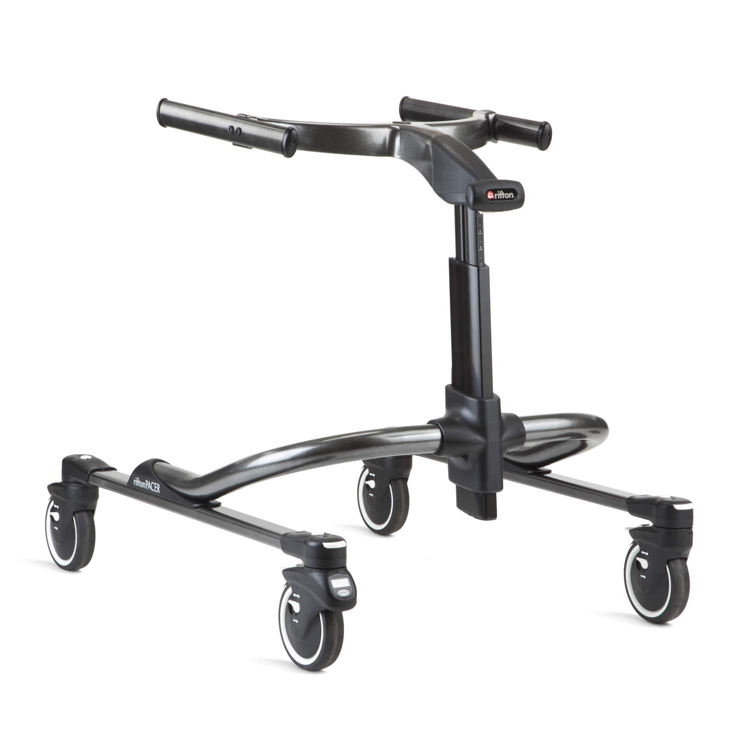 Kaye Bolster Chair with Tray | Positioning Chair by Kaye Products