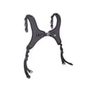 Bodypoint Positioning Belts, Harnesses & Supports | Medicaleshop