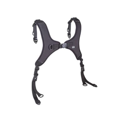 Bodypoint Positioning Belts, Harnesses & Supports | Medicaleshop