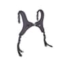 Bodypoint Positioning Belts, Harnesses & Supports | Medicaleshop