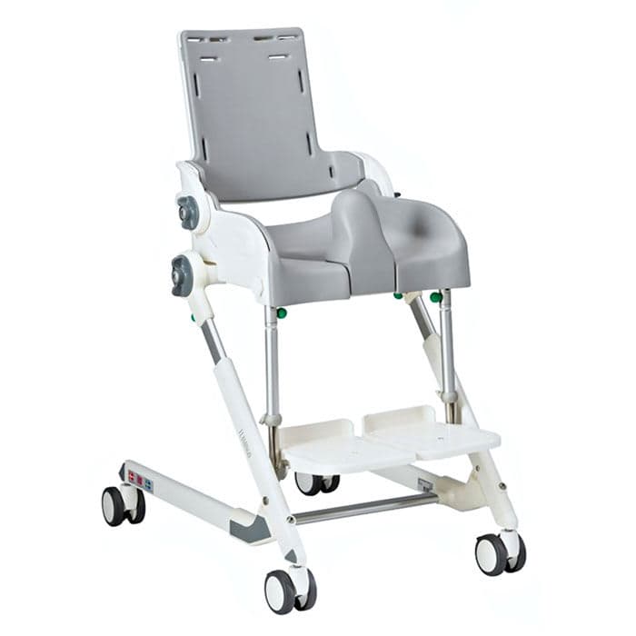 R82 Pediatric Rehabilitation Equipment - Adaptive Seating, Standing ...