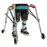 Kaye Wide Posture Control Youth Walker | Pediatric Posterior Walker