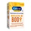 Enfamil Pregestimil DHA & ARA Infant Formula with MCT Oil ...