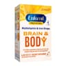 Enfamil Pregestimil DHA & ARA Infant Formula with MCT Oil ...