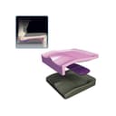 Stealth Solution SPP Pressure Relief Wheelchair Cushion