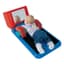 Tumble Forms Tray with Mirror for Tadpole Positioner | 4772TM