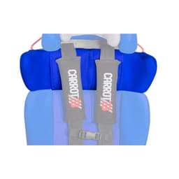 Convaid Carrot 3 Booster Seat