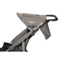 Special Tomato Jogger All Terrain Stroller - Lightweight Special Needs ...