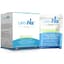 Ure-Na Oral Supplement Lemon-Lime: Hyponatremia Medical Food