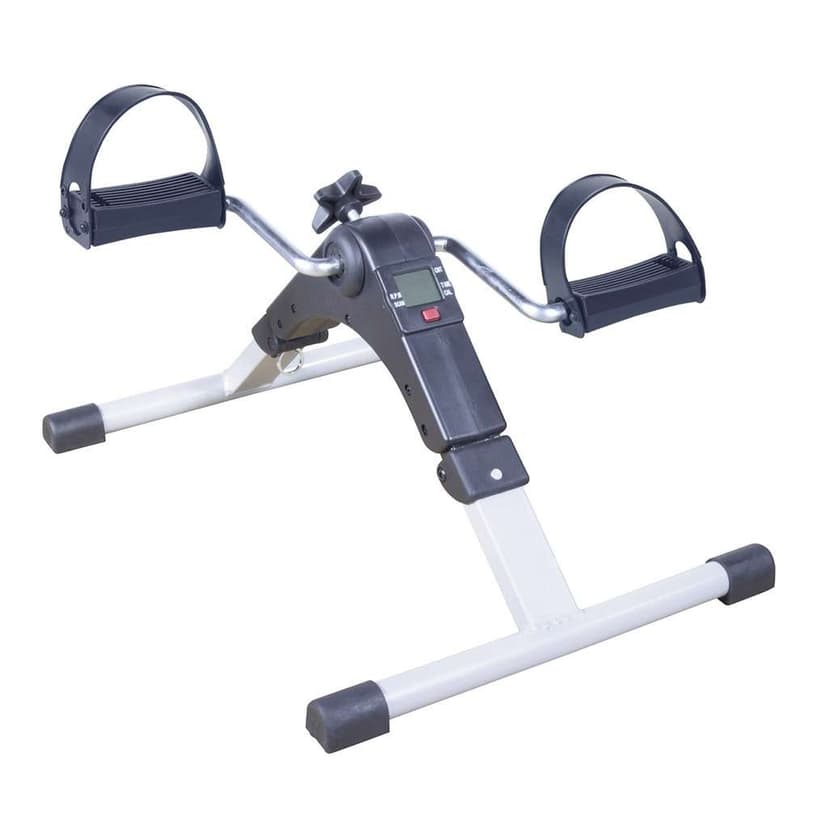 Drive Folding Exercise Peddler | RTL10273