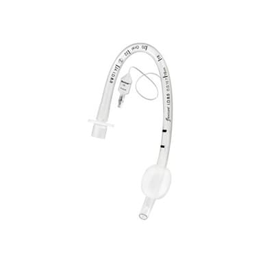 Flexicare: Quality Medical Products at Medicaleshop