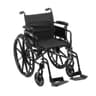 Drive Medical Mobility Aids & Patient Care Solutions | Available at ...