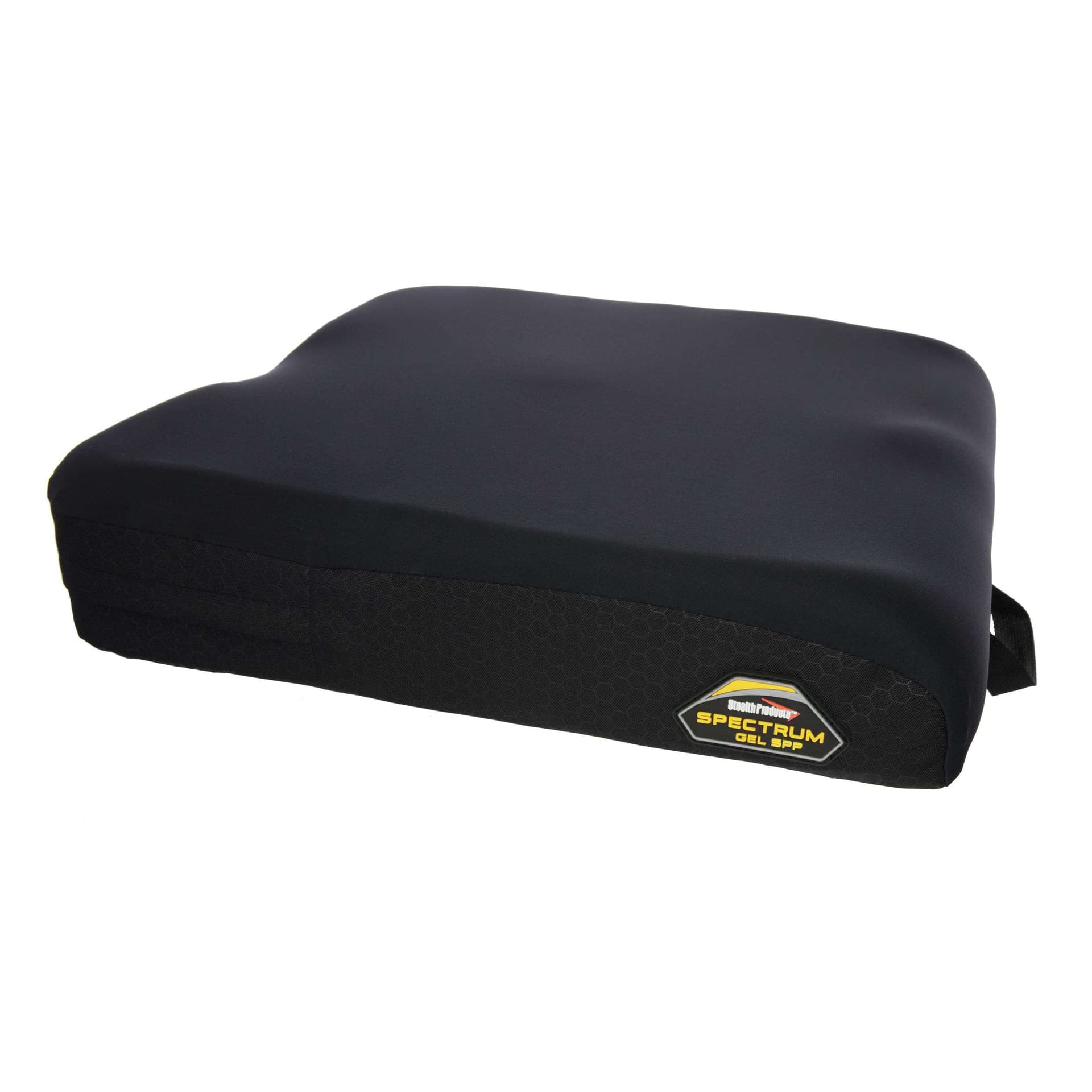 Shop Stealth Pressure Relief Wheelchair Cushions at Medicaleshop