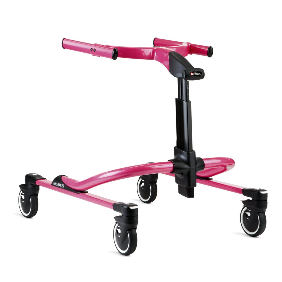 Rifton Adaptive Mobility Aids on Medicaleshop