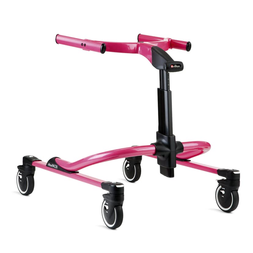 Rifton Adaptive Mobility Aids on Medicaleshop