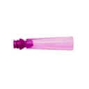 Feeding Tube Adapters for Enteral Nutrition