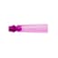 Kangaroo Y-Port/PEG Gastrostomy Tube Adapter W/ENFit Connection